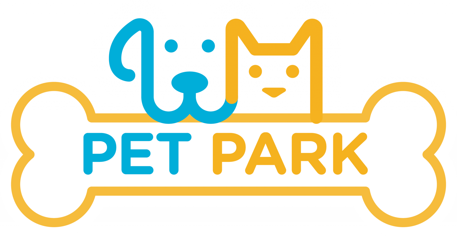 Vetsol | SERPAR - Servicio de Parques de Lima