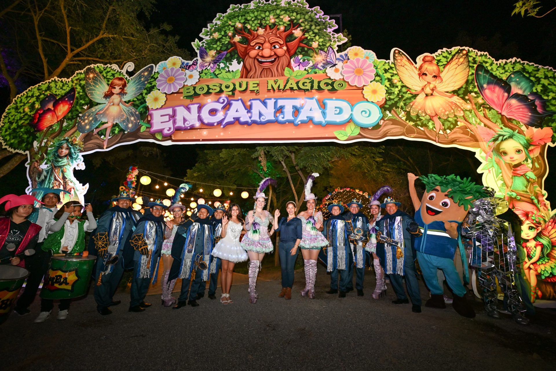 Club Metropolitano Huáscar apertura nuevo atractivo en sus ...